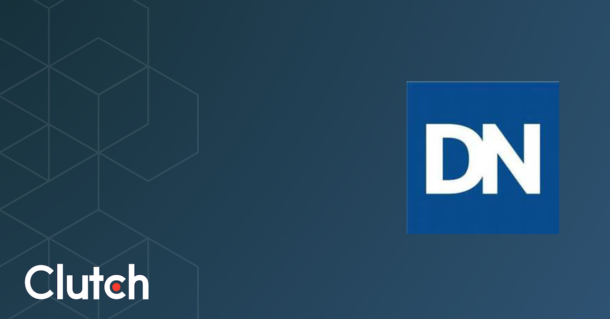 DN Capital, Address, Data & More