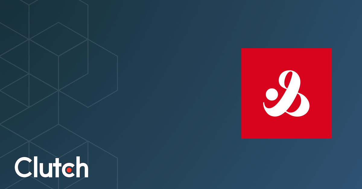 SimplePlan Media Reviews (19), Pricing, Services & Verified Ratings