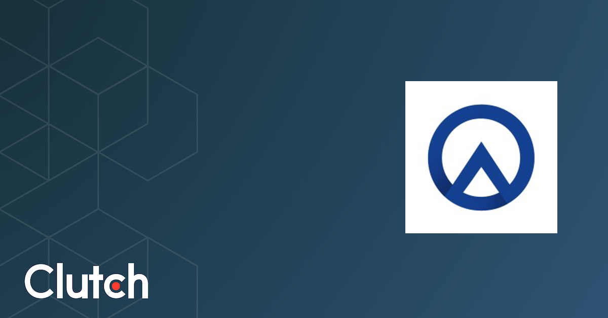 AYI GROUP, 1 Review, Address, Data & More AYI GROUP, 1 Review, Address, Data & More