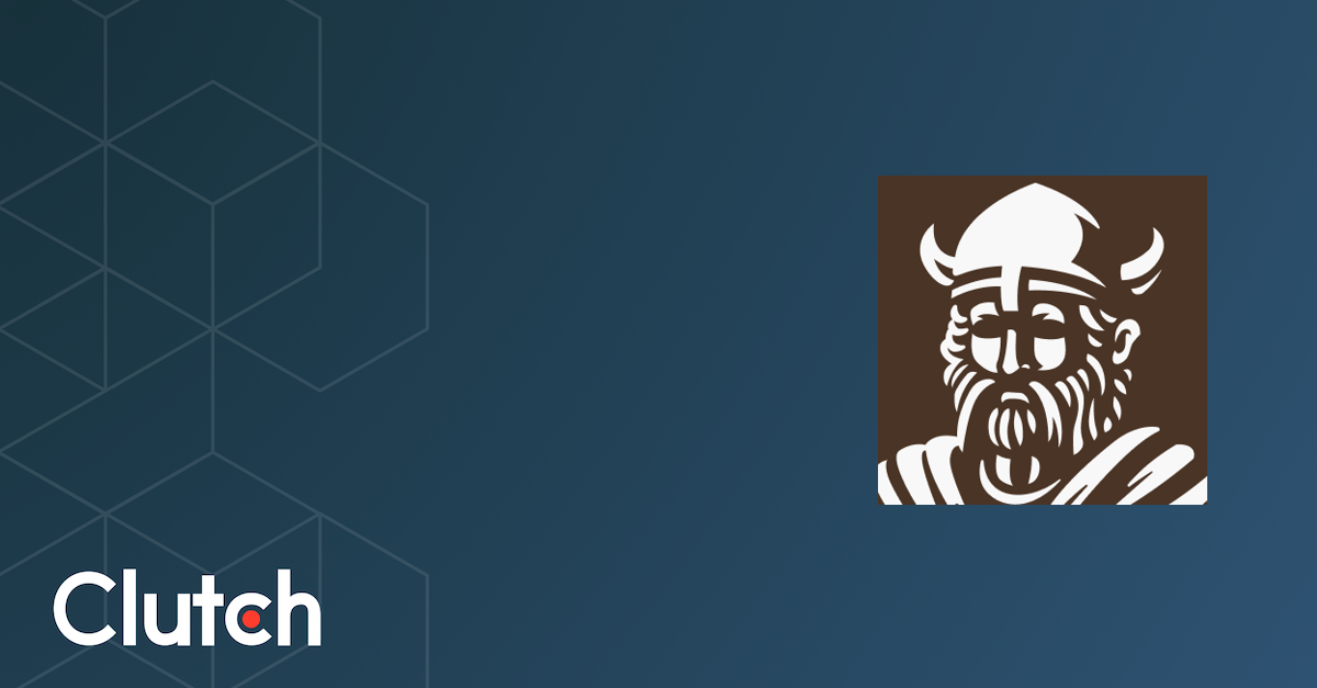 Halcrow, 14 Reviews, Address, Data & More