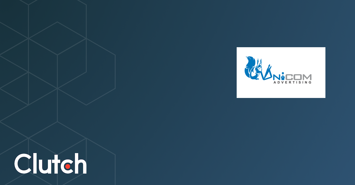 Unicom advertising, Address, Data & More