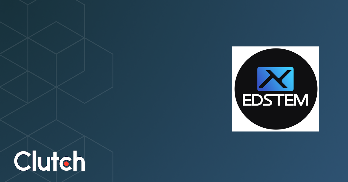 Edstem Technologies Reviews (4), Pricing, Services & Verified Ratings