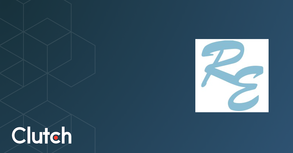 Ravi Engineering & Land Surveying, P.C. - Services & Company Info