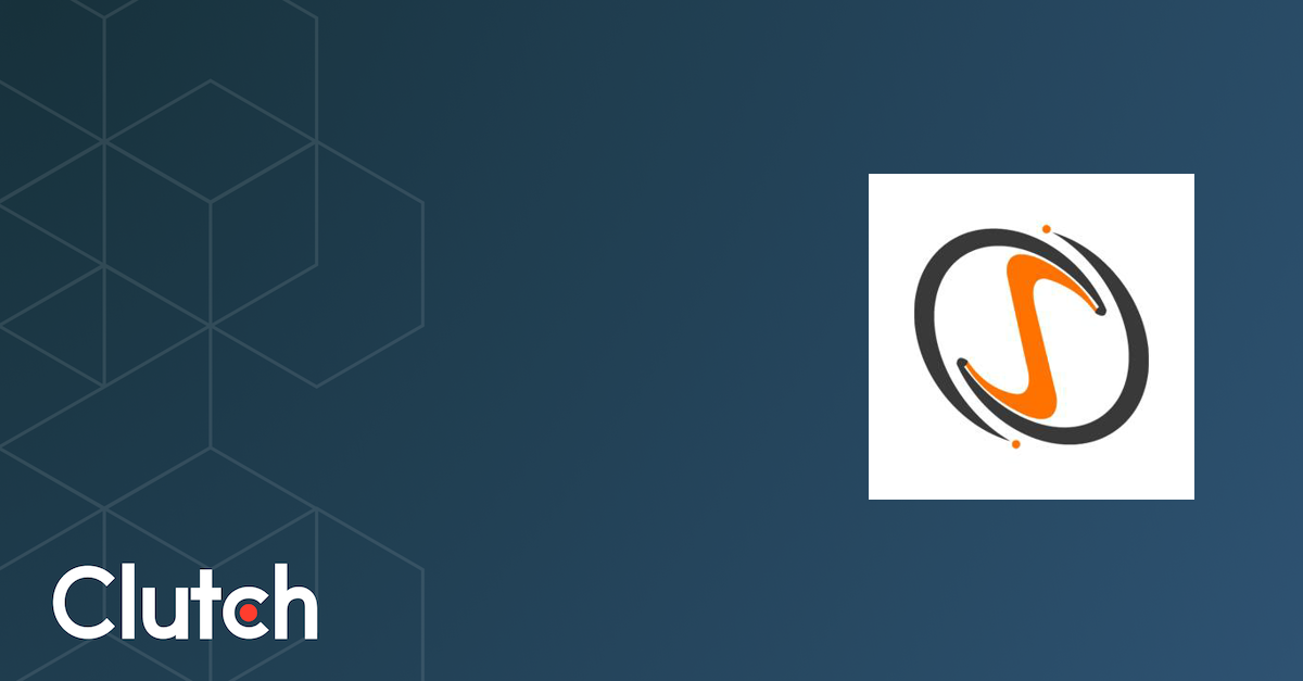 Sensation Software Solutions Pvt Ltd Reviews (7), Pricing, Services ...