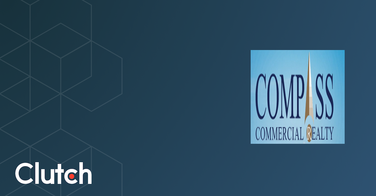 Compass Commercial Realty, Address, Data & More