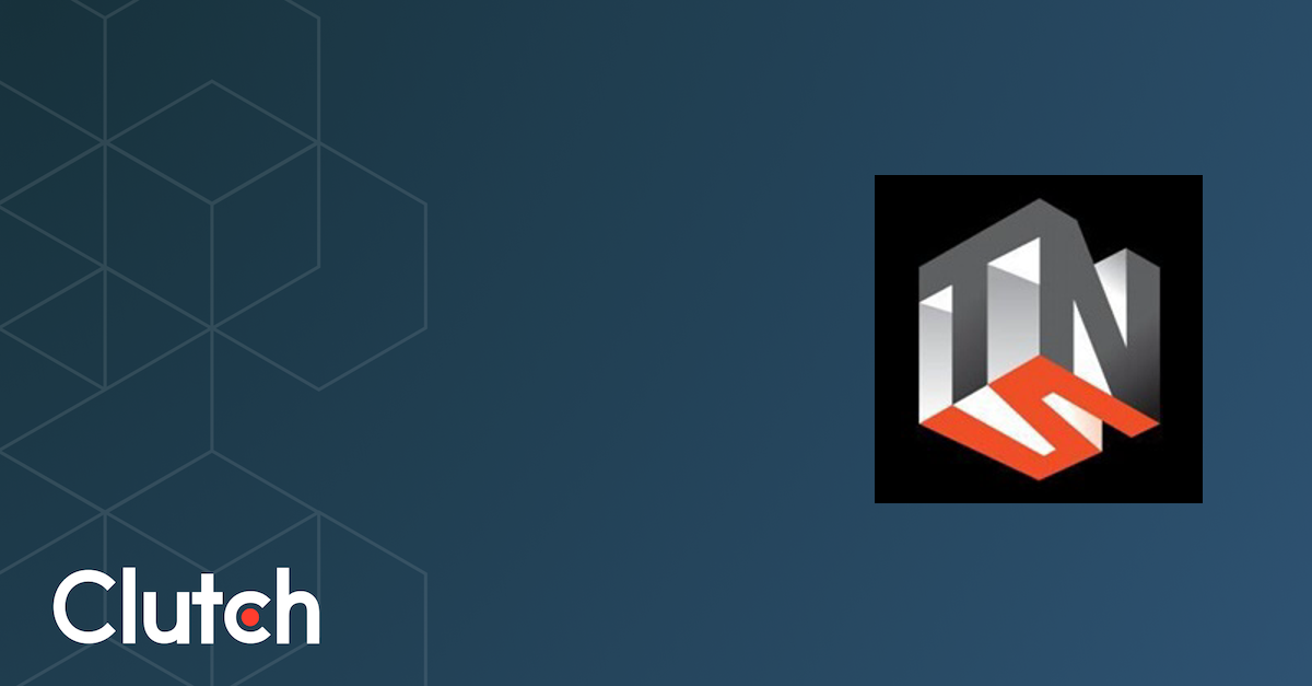 Total Network Solutions - Services & Company Info