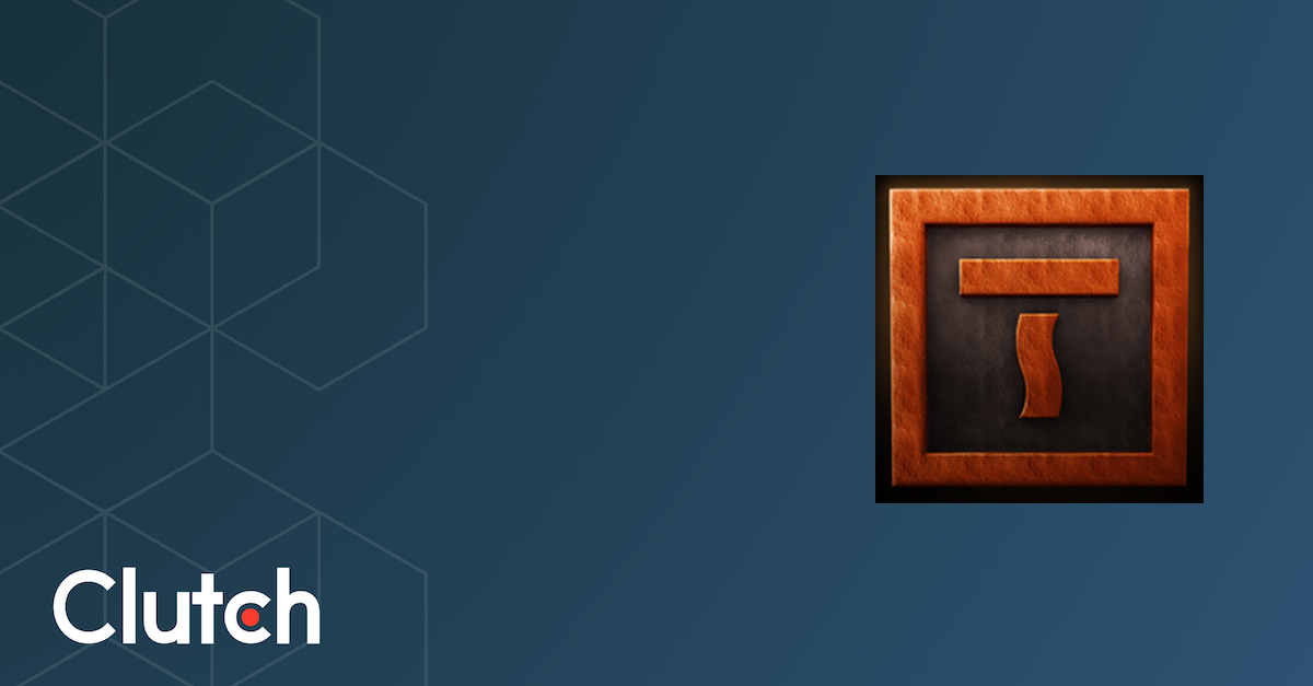 Tech and Soul - Services & Company Info