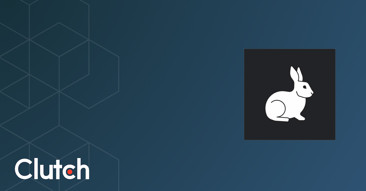 White Rabbit Group Inc - Services & Company Info