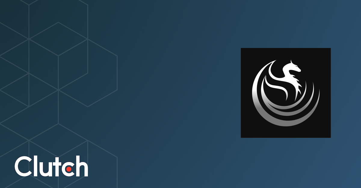 DevLab - Services & Company Info