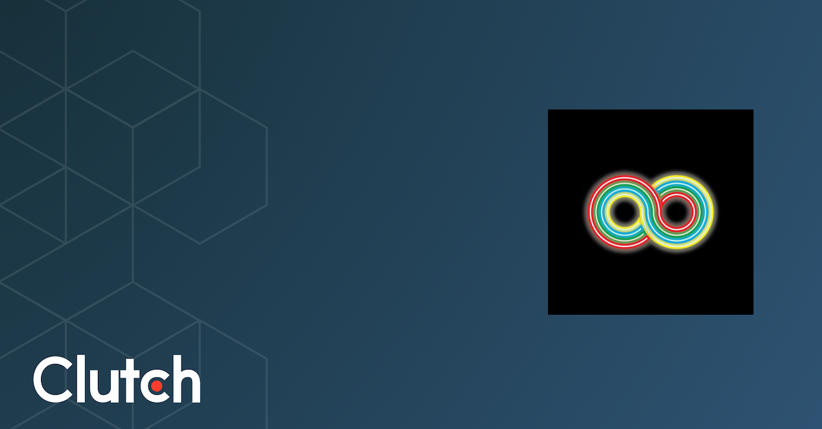 Tandemloop Technologies Private Limited, Address, Data & More