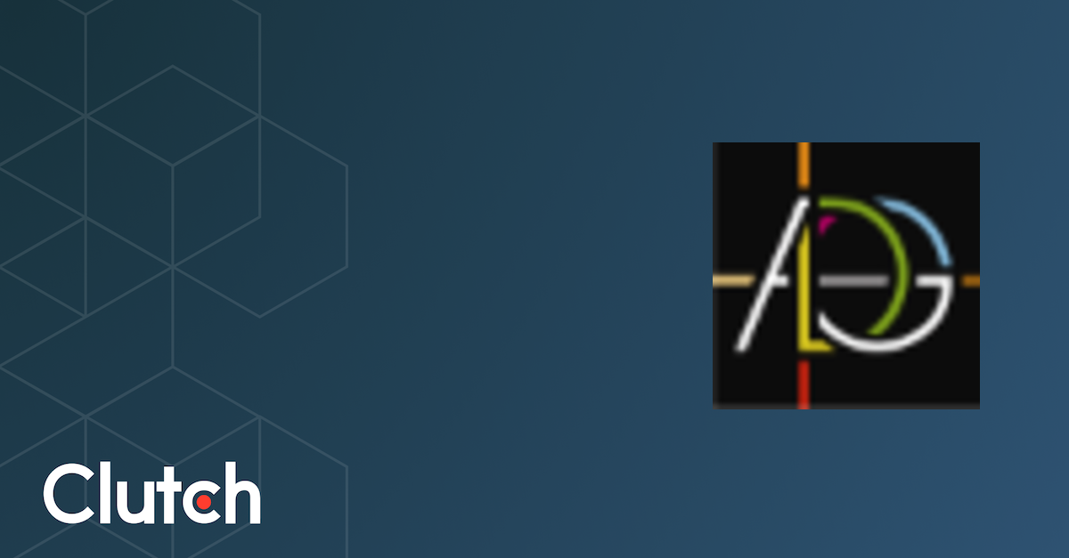 Atlantic Design Group Inc - Services & Company Info