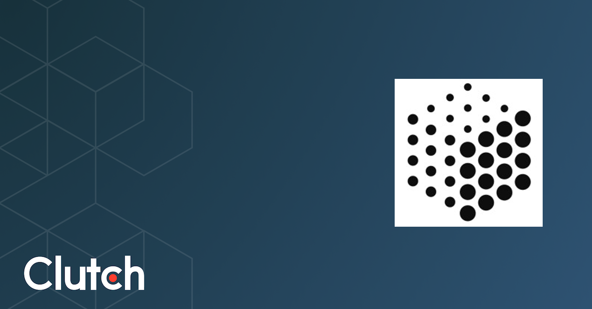 Additive Laser Technology (ALT) - Services & Company Info