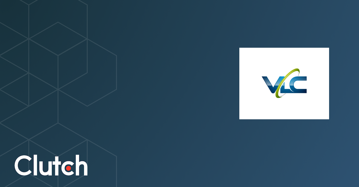 Vlc Solutions LLC - Services & Company Info