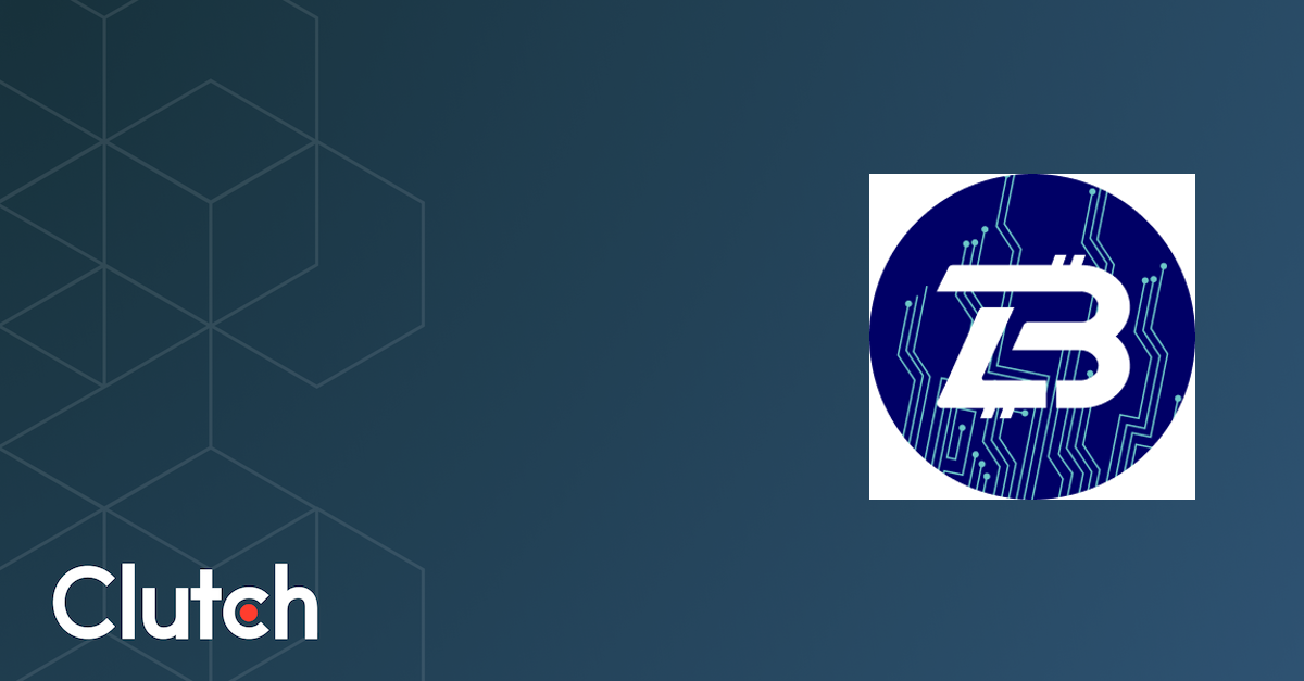 Law Blocks, Address, Data & More