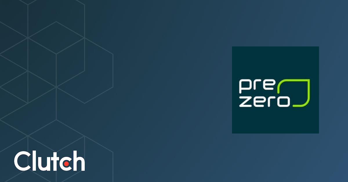 PreZero Germany - Services & Company Info