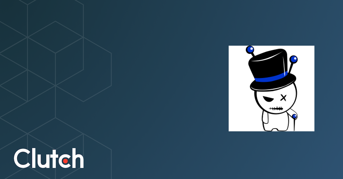 VooDoo programming, Address, Data & More