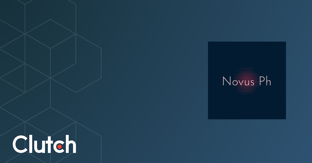 Novus Philippines, Address, Data & More