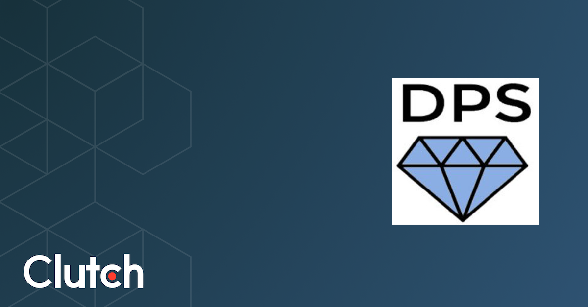 DPS - Diamond Professional Services, LLC, Address, Data & More