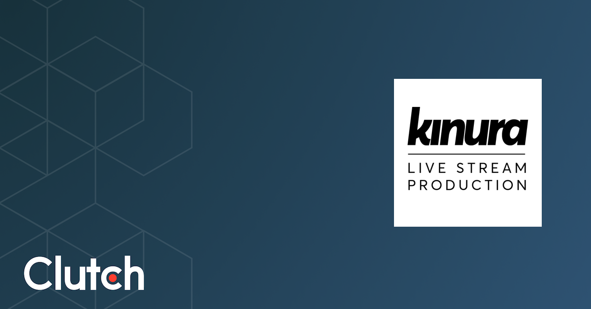 Kinura - Services & Company Info