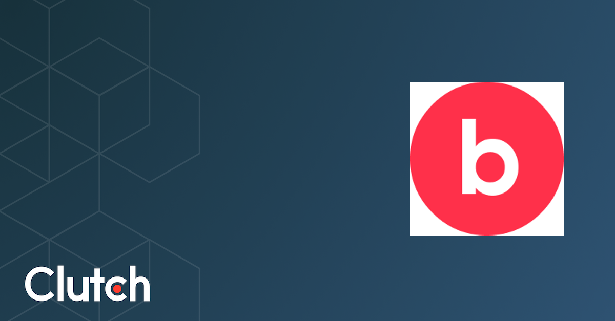 Beap Reviews (8), Pricing, Services & Verified Ratings