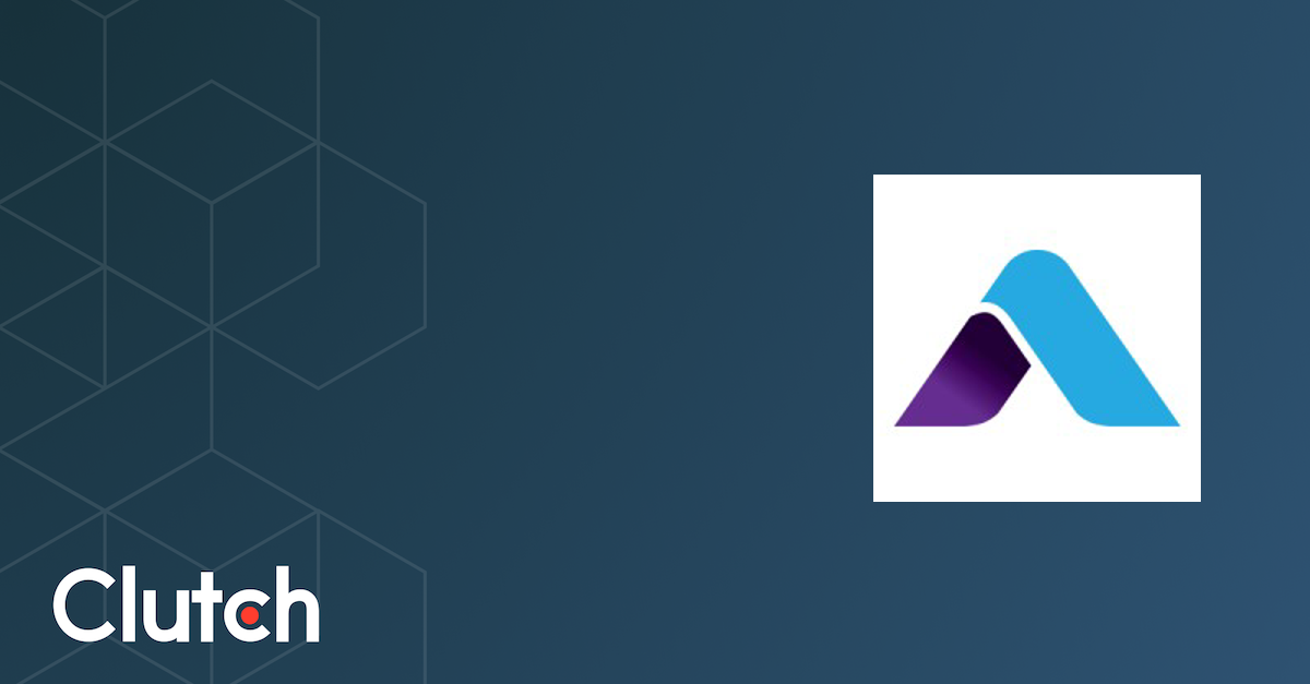 Apothesource, Inc. - Services & Company Info