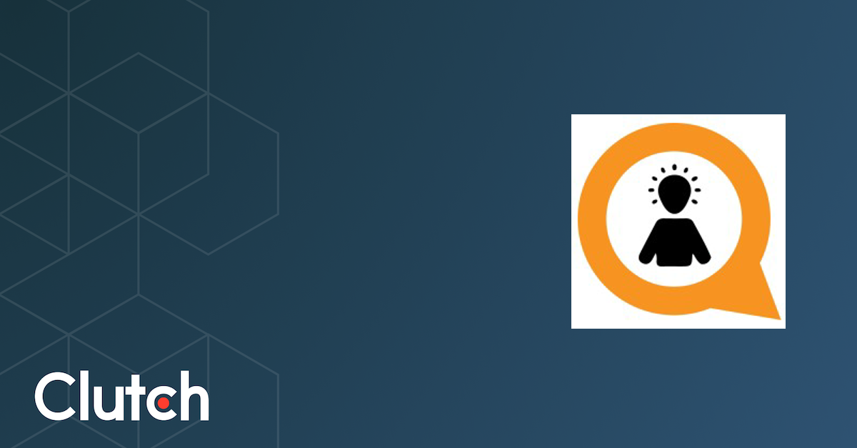 IQ Hired, Address, Data & More IQ Hired, Address, Data & More