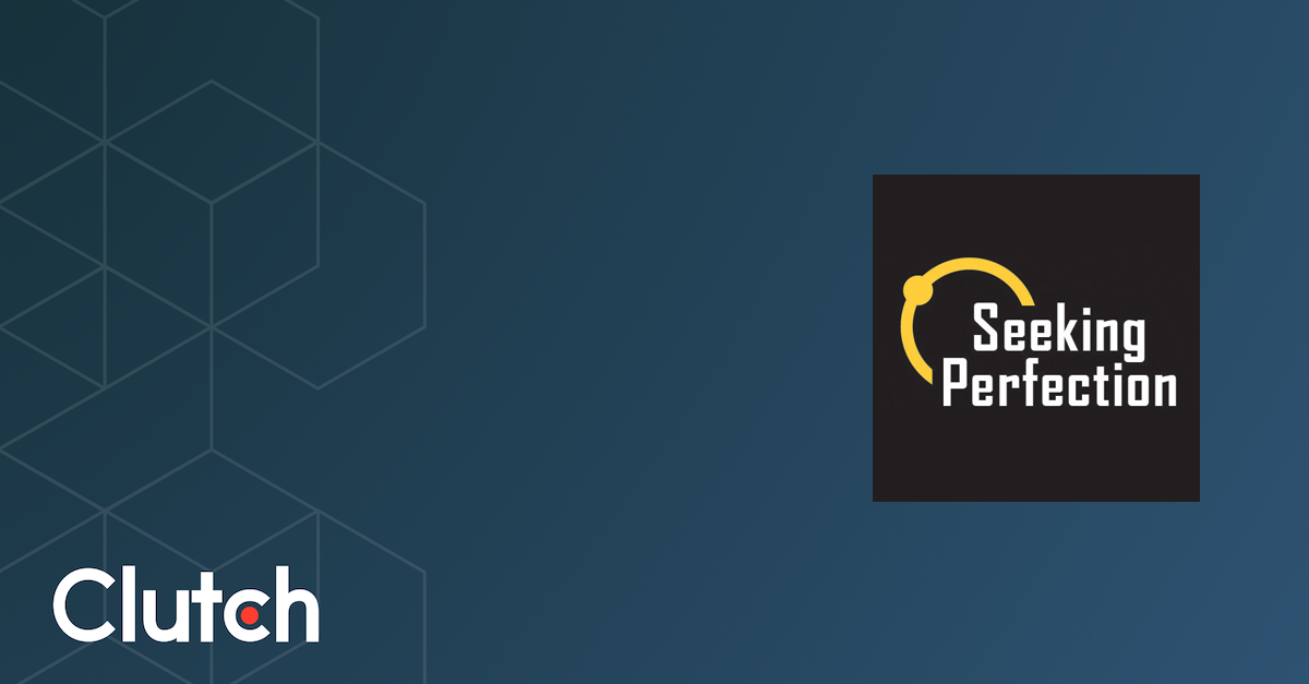 Seeking Perfection Marketing Ltd, Address, Data & More