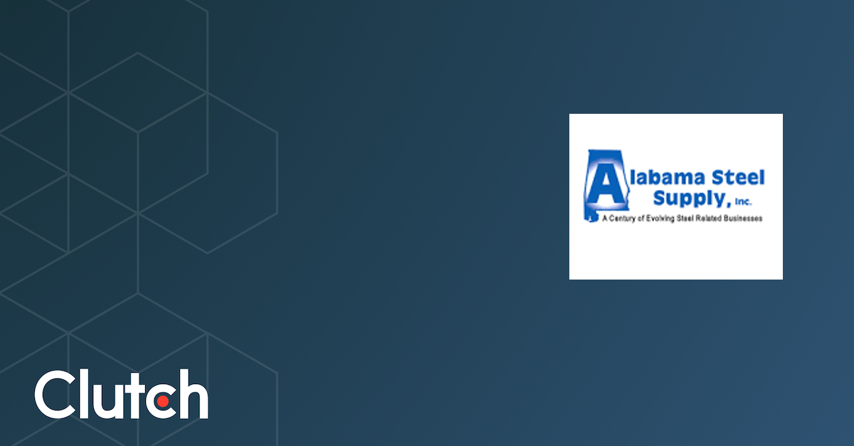 Alabama Steel Supply, Inc., Address, Data & More
