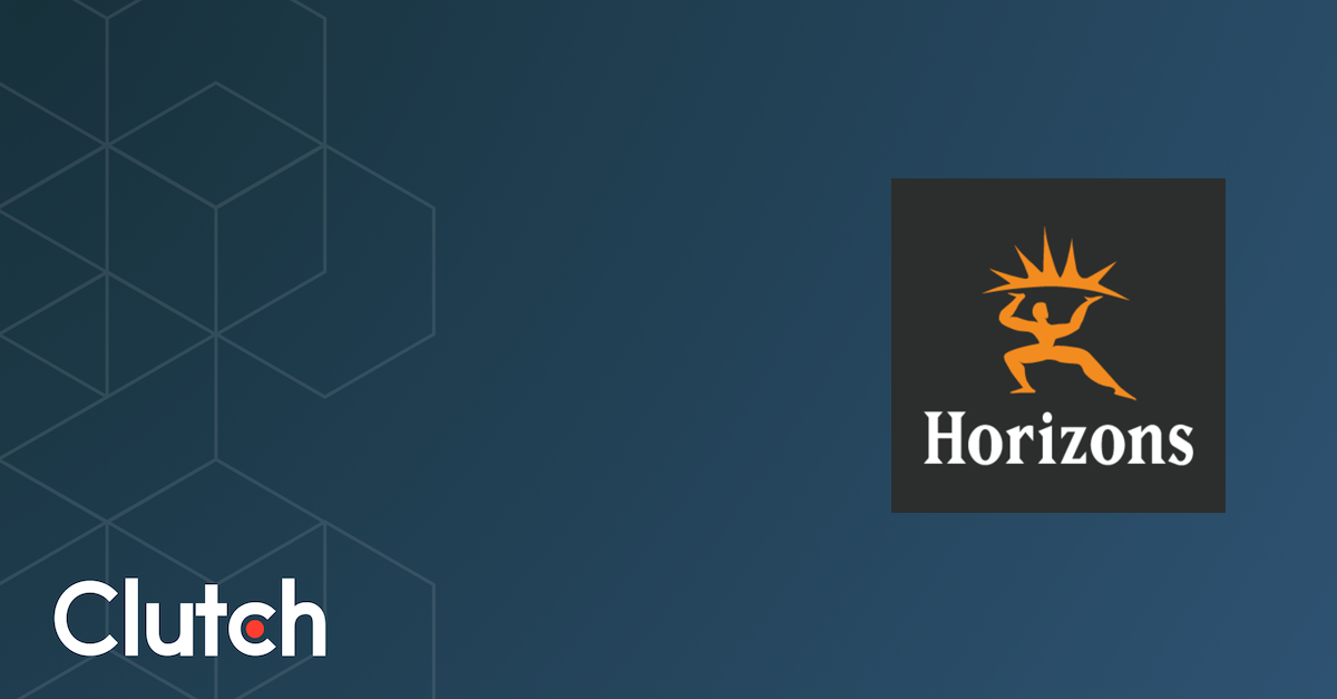 Horizons Companies - Services & Company Info