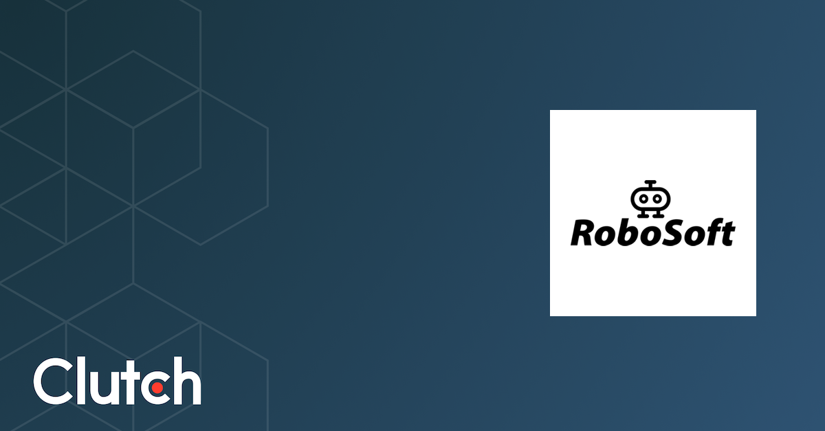 RoboSoft, Address, Data & More