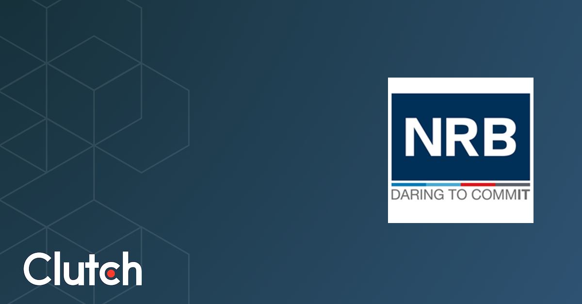 NRB - Services & Company Info