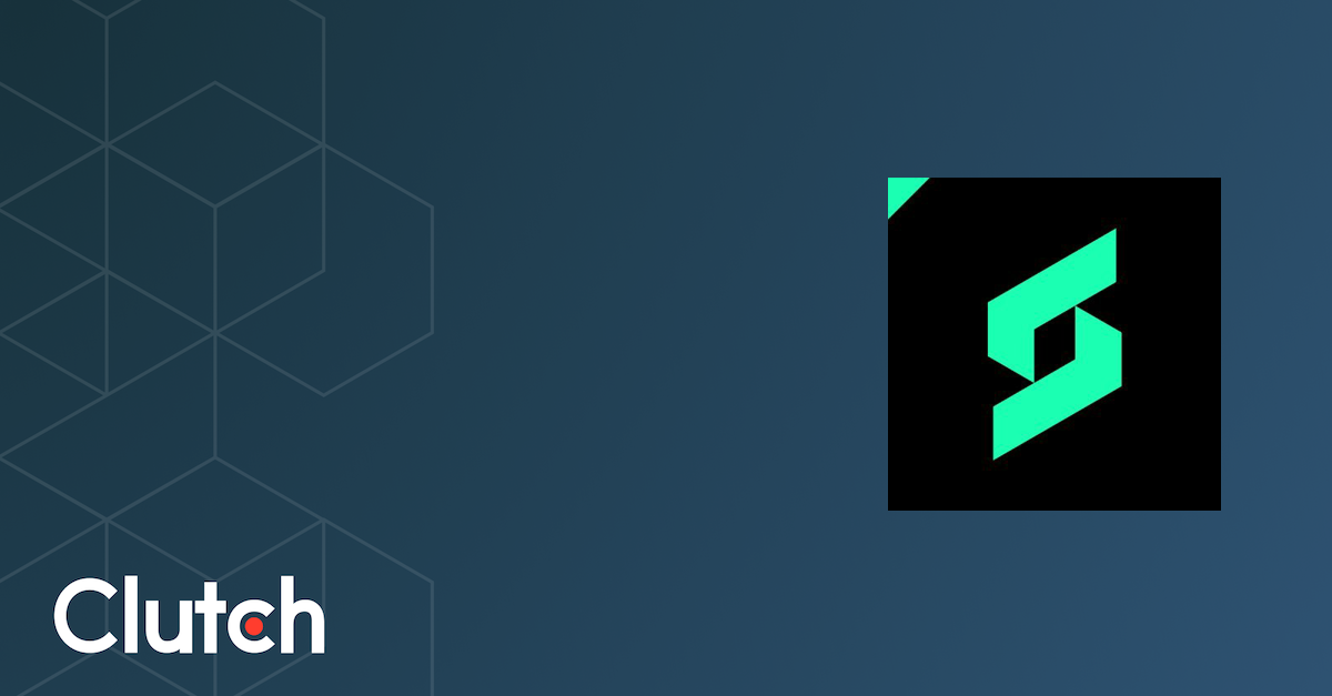 Silo DeFi., Address, Data & More