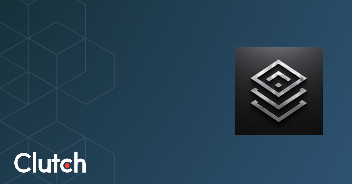 Cybit It Services And Company Info
