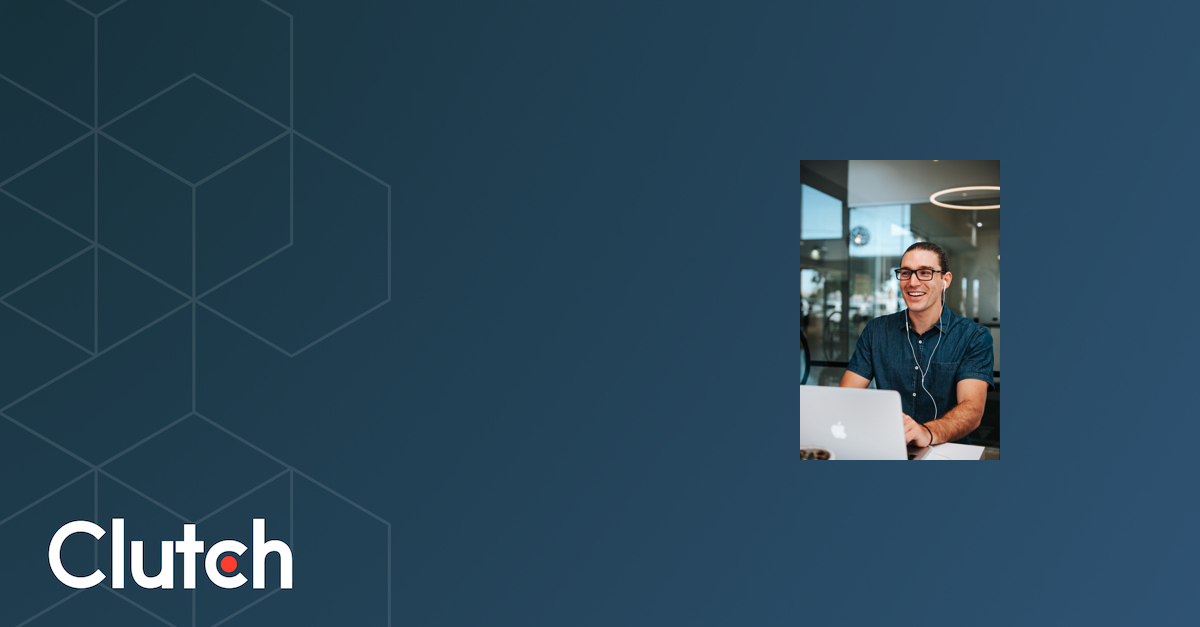 Max Jacobs - Services & Company Info