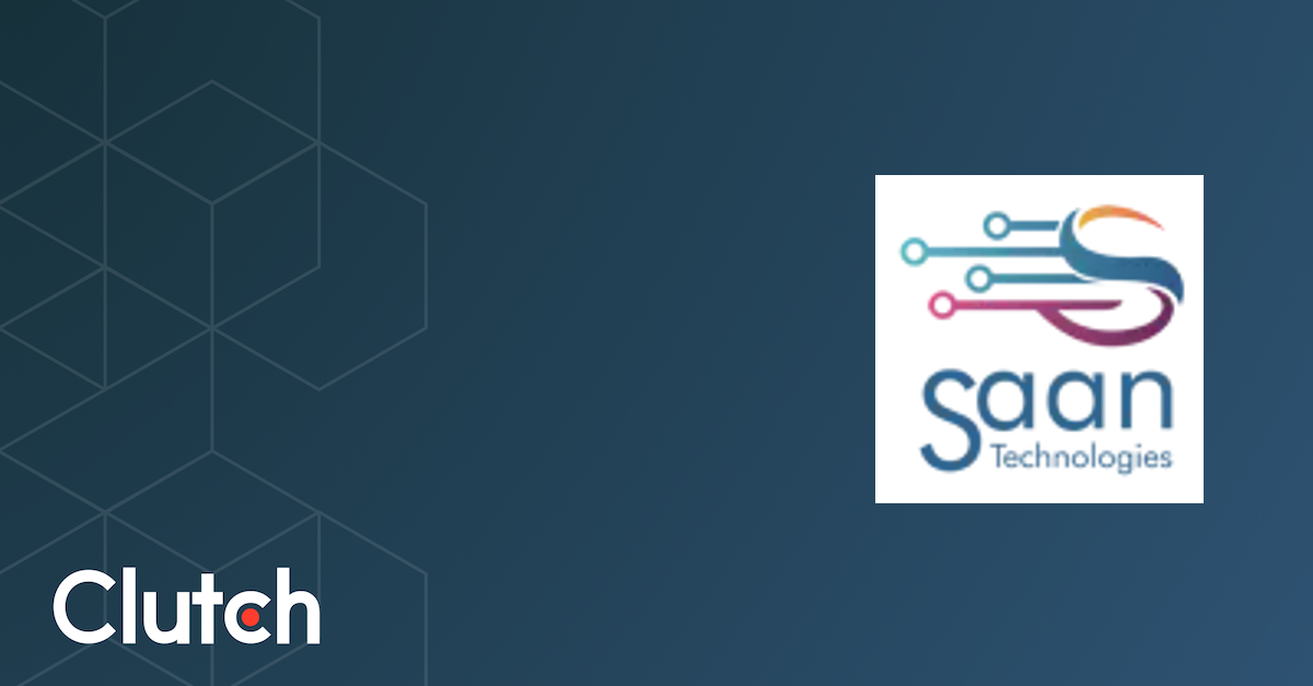 Saan Technologies, Inc. - Services & Company Info