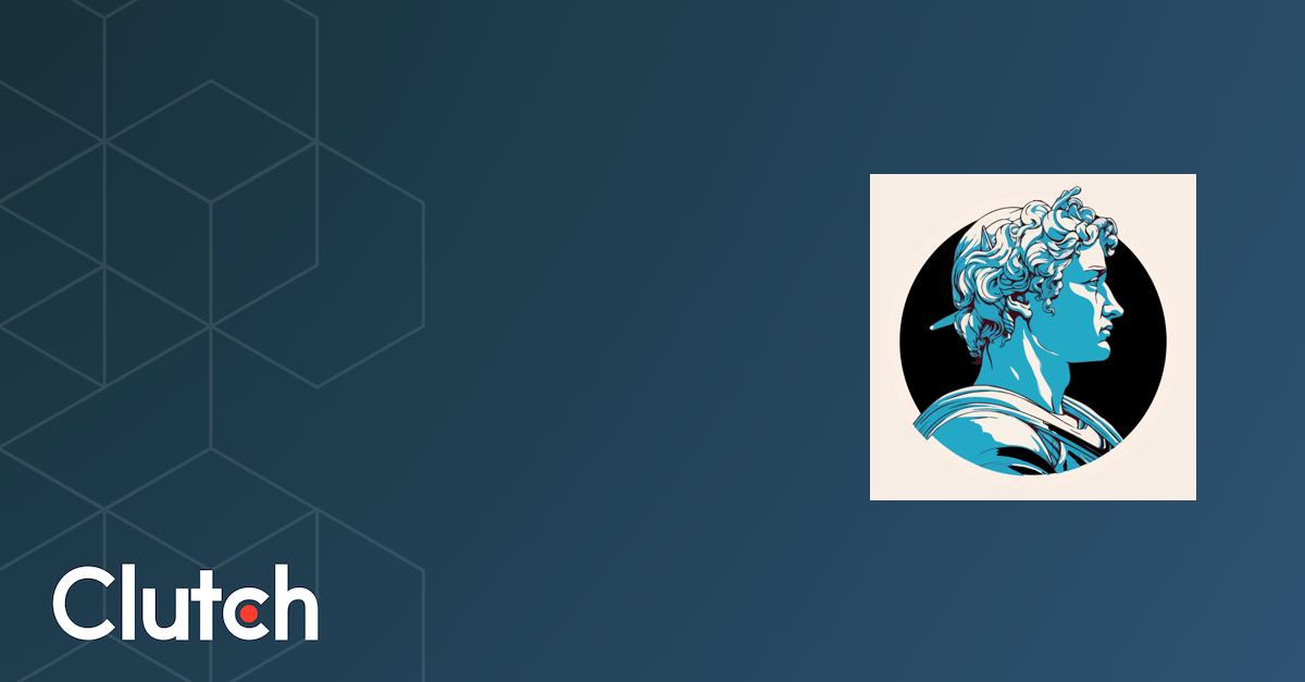 Magno Cloud Cyber Security - Services & Company Info