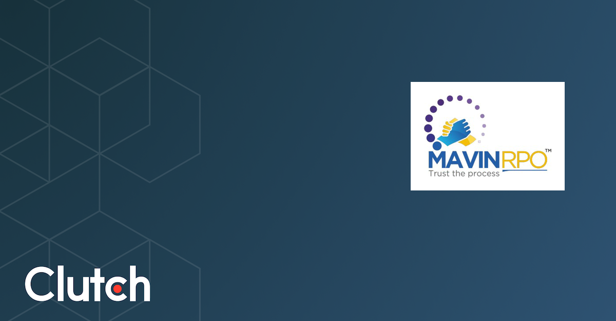 Mavin Solutions Pvt.Ltd - Services & Company Info