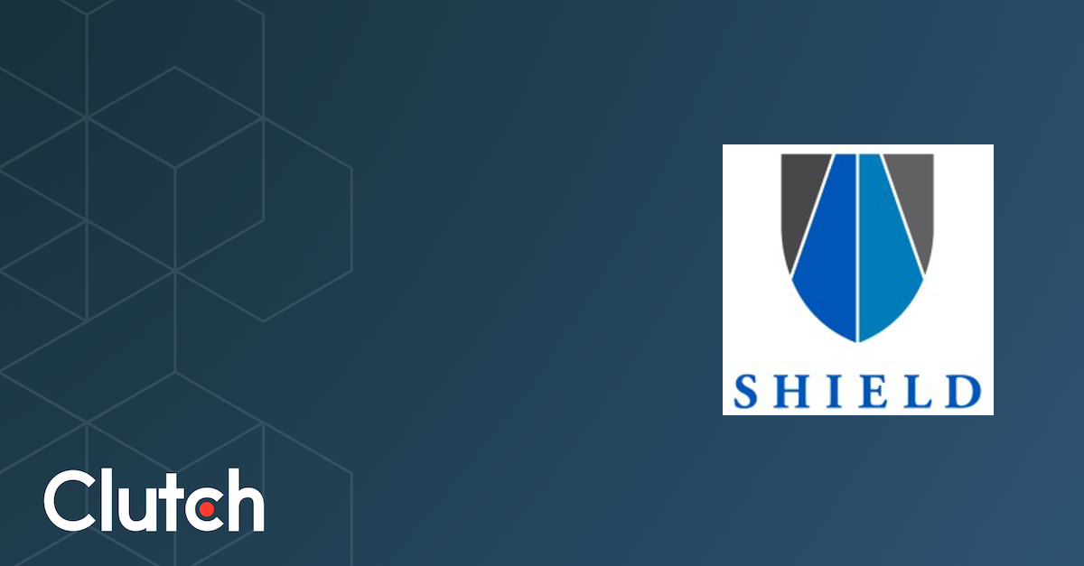 Shield Engineering Group - Services & Company Info