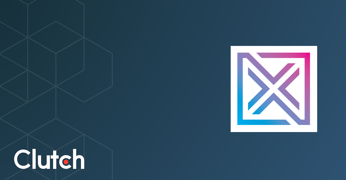 Get X Media Reviews (5), Pricing, Services & Verified Ratings