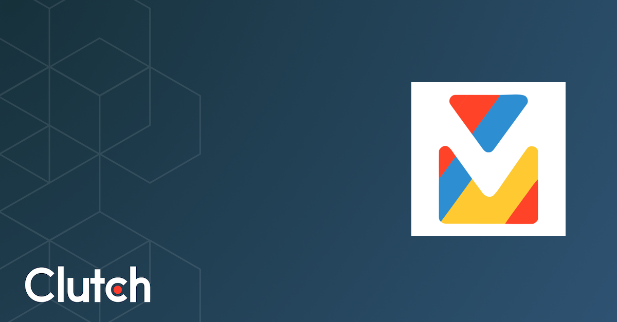 Vista Logos Reviews (43), Pricing, Services & Verified Ratings