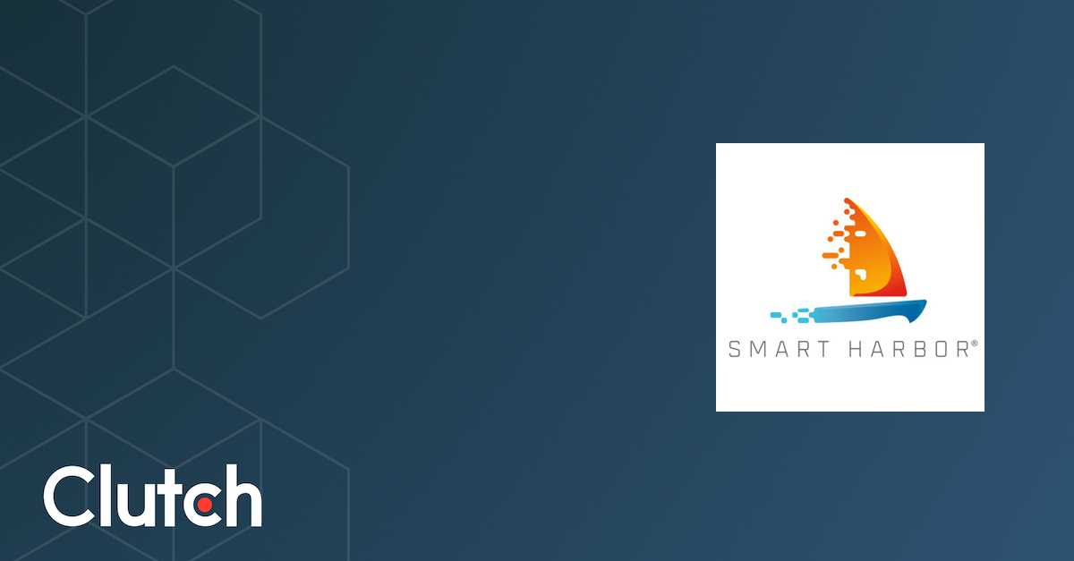 Smart Harbor, Address, Data & More