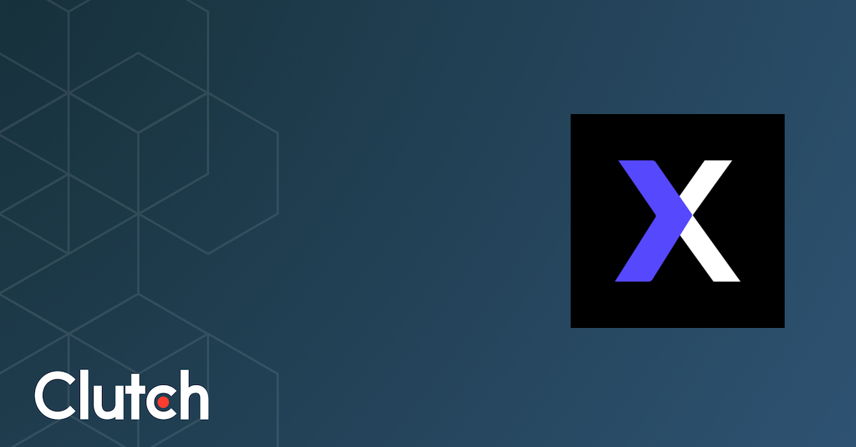 Atarix - Services & Company Info