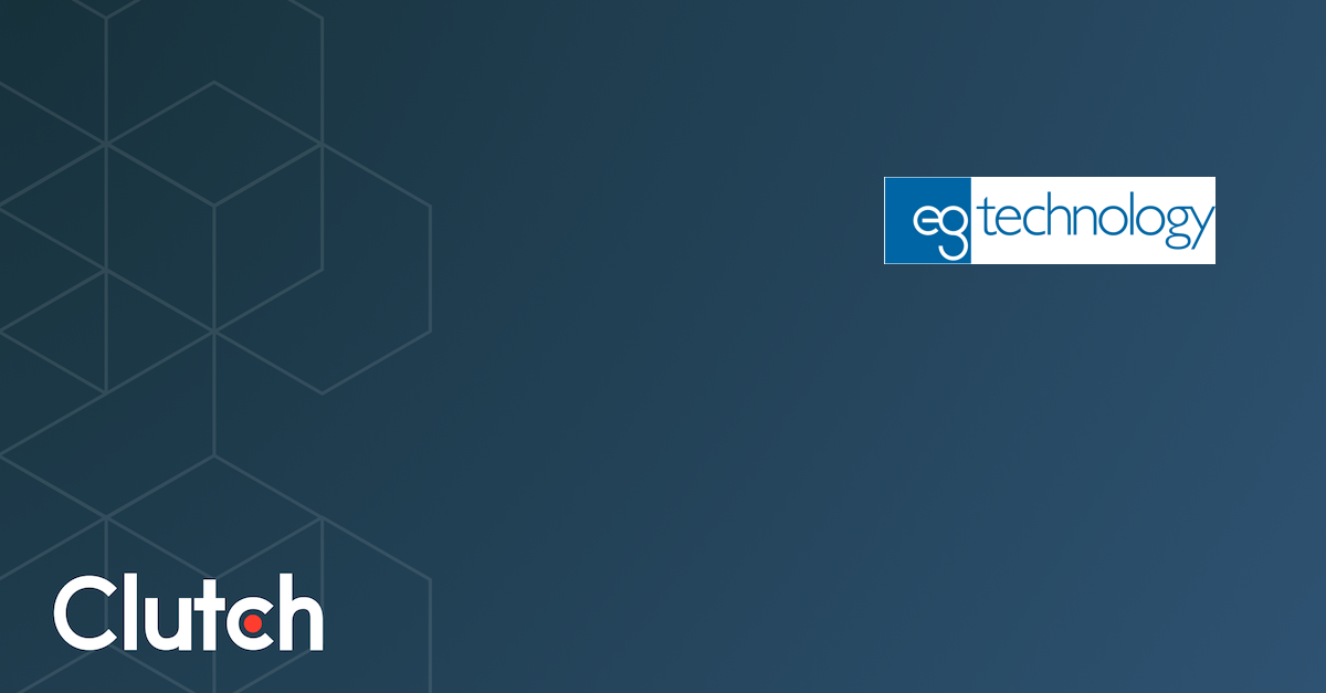 eg technology Ltd, Address, Data & More eg technology Ltd, Address, Data & More