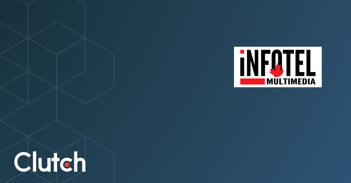 iNFOTEL MULTIMEDIA, Address, Data & More