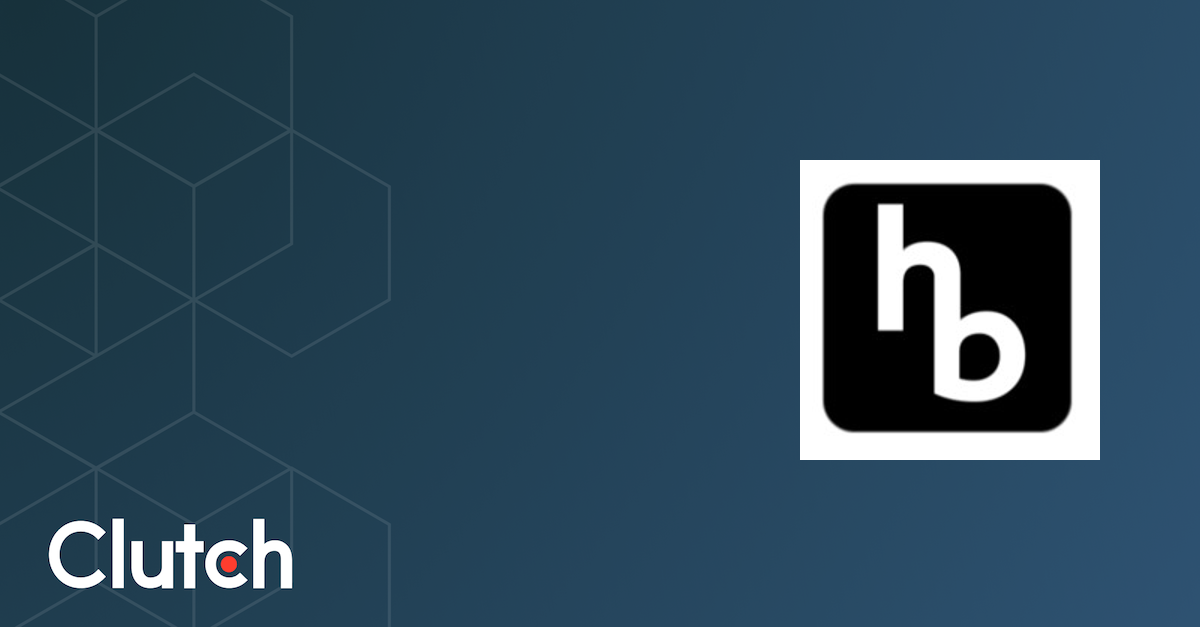 Research & Learn About Highbrow Technology Inc - The Manifest