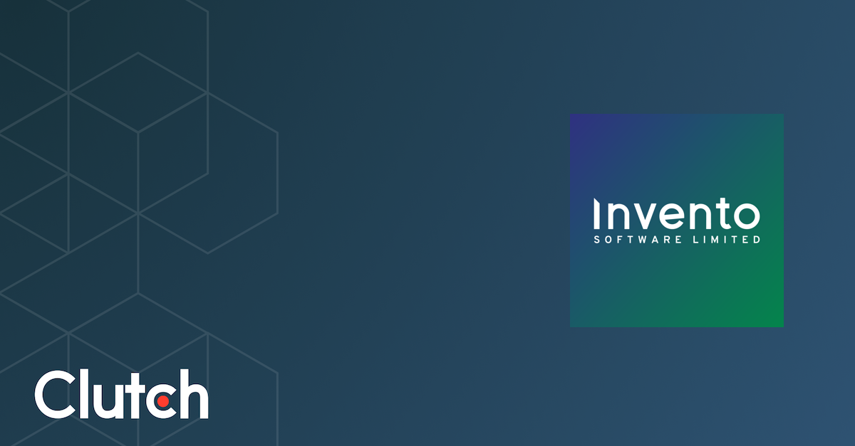 Invento Software Limited, 4 Reviews, Address, Data & More