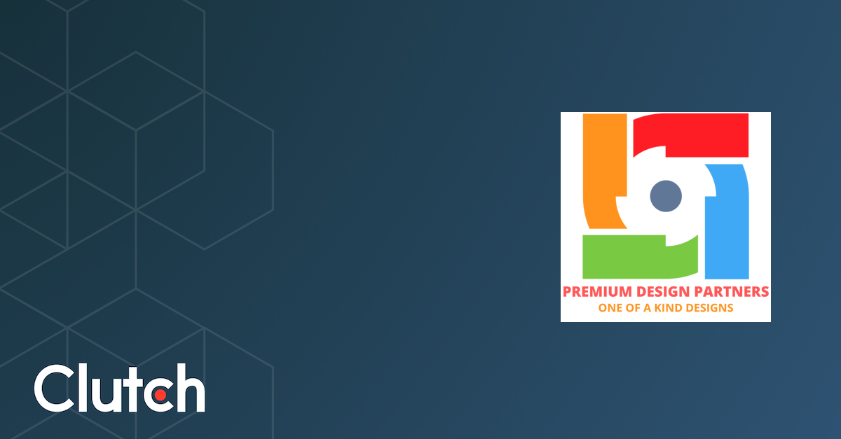 Premium Design Partners - Services & Company Info