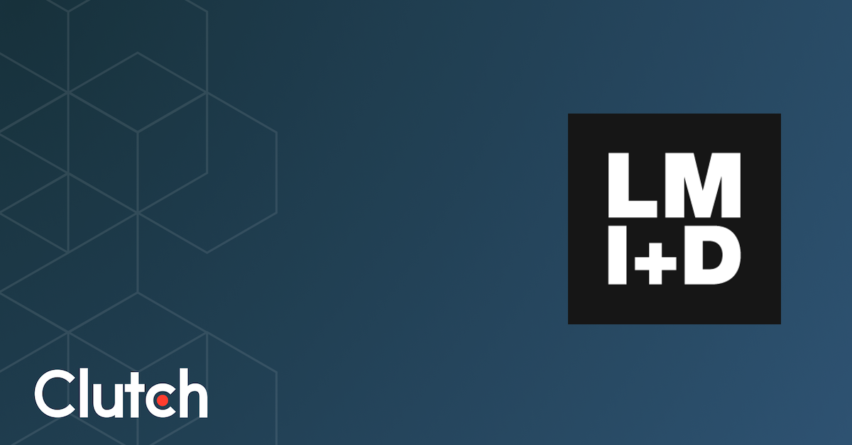 Linda Modica Innovation and Design LLC - Services & Company Info