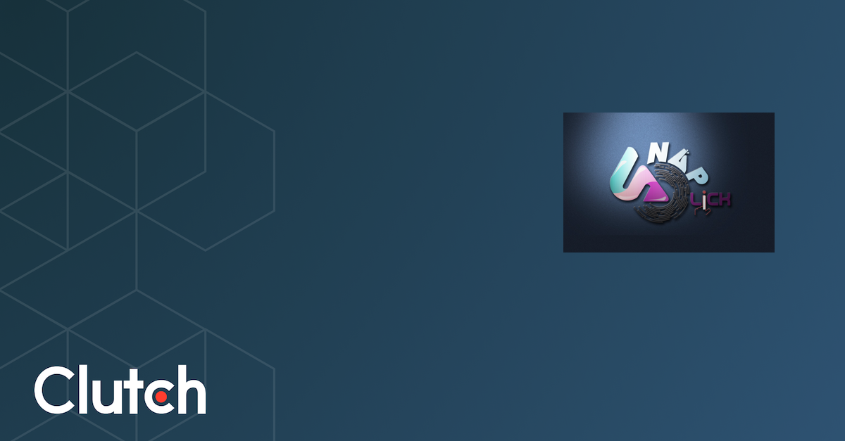 Snapclick Pvt Ltd Reviews (2), Pricing, Services & Verified Ratings