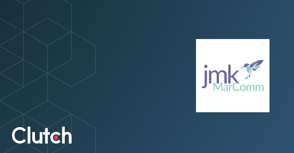 JMK MarComm LLC, Address, Data & More